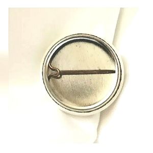 Other | New 25x Student Council Buttons 1 Elementary School High School ...